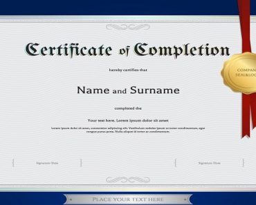 This 20 Best Printable Periodic Table Can Enhance The Effectivity Of ...